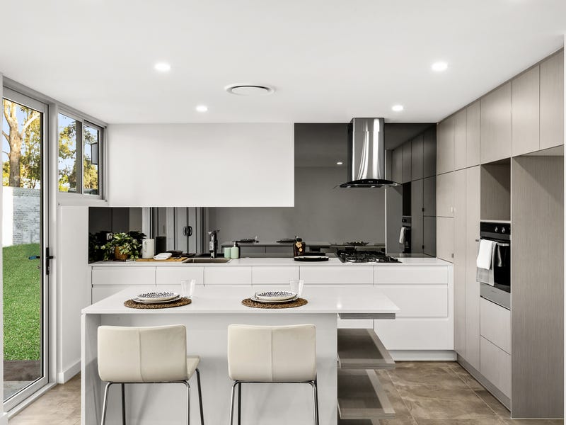 16 Deluxe Circuit, Norwest, NSW 2153 - realestate.com.au
