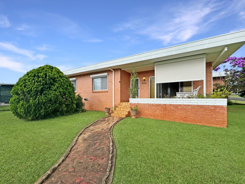 16 Finch Street, Atherton, QLD 4883 - realestate.com.au