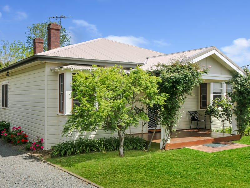 27 Scott Street, Scone, NSW 2337 - realestate.com.au