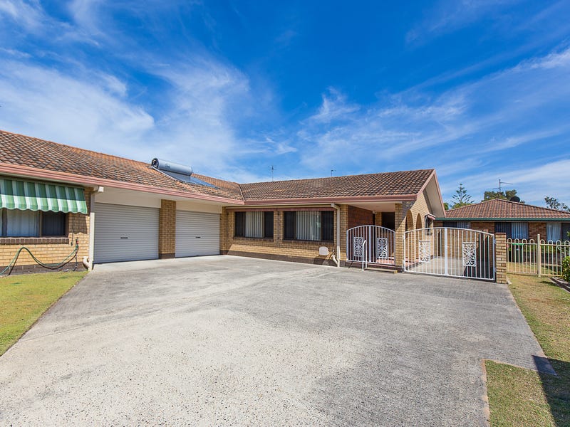 2/36 Keith Compton Drive, Tweed Heads, NSW 2485 - realestate.com.au