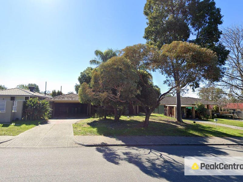 14 Karoonda Road, Booragoon, WA 6154 - realestate.com.au