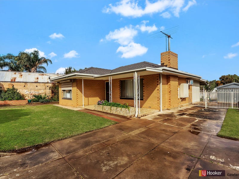 3 High Street, Willaston, SA 5118 - realestate.com.au