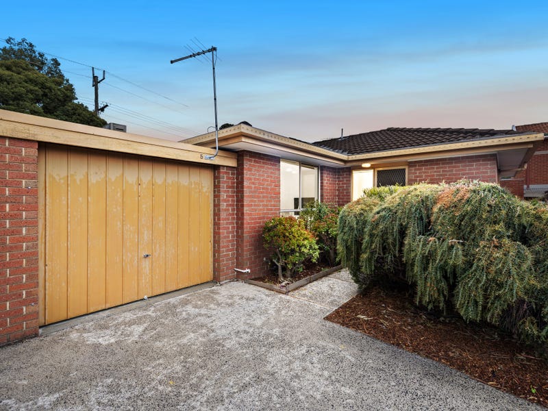 5/189 Dorset Road, Boronia, Vic 3155 - Property Details