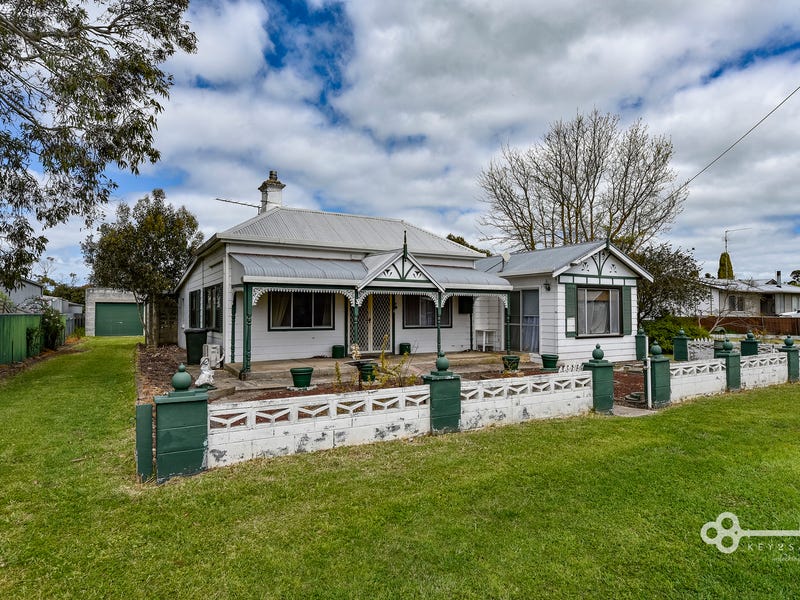 3 Church Street, Yahl, SA 5291 - Property Details