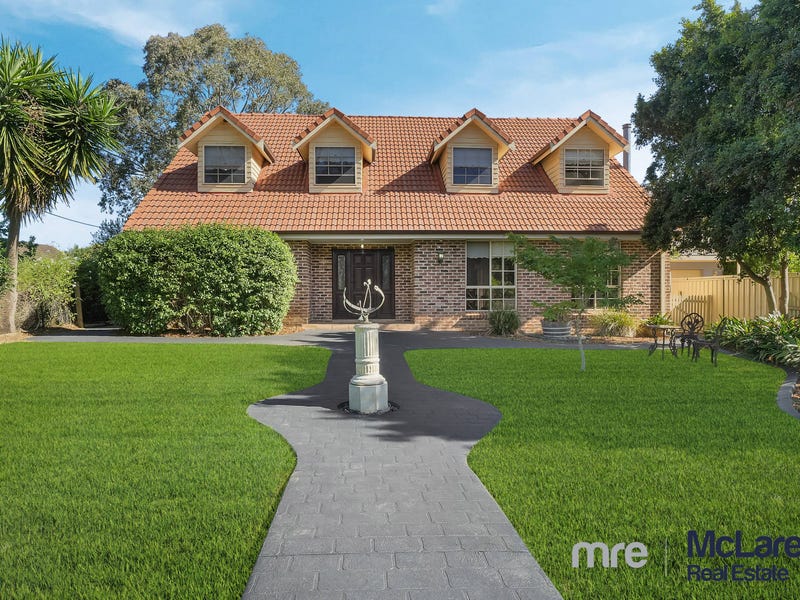 236 Cobbitty Road, Cobbitty, NSW 2570 - Property Details