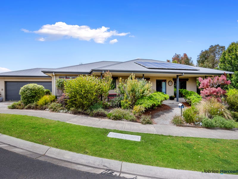 6 Manser Rise, Alexandra, Vic 3714 - Property Details