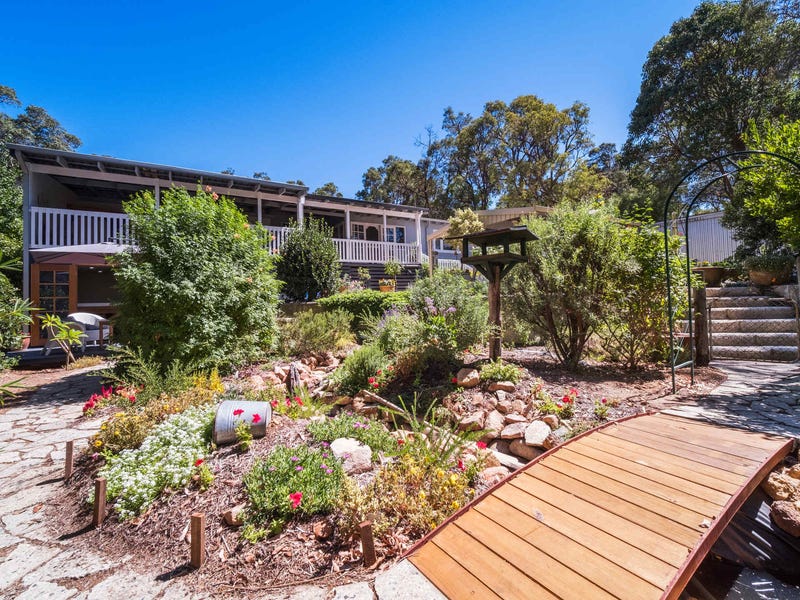 52 Evans Street, Mount Helena, WA 6082 - realestate.com.au