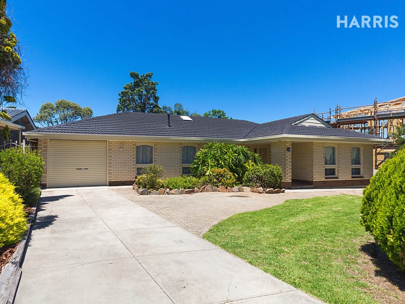 5 Burra Street, Modbury North, SA 5092 - realestate.com.au