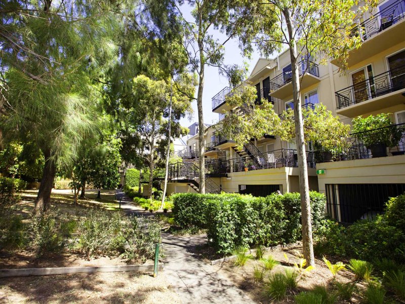 26 Victoria Street, Fitzroy, VIC 3065 - realestate.com.au