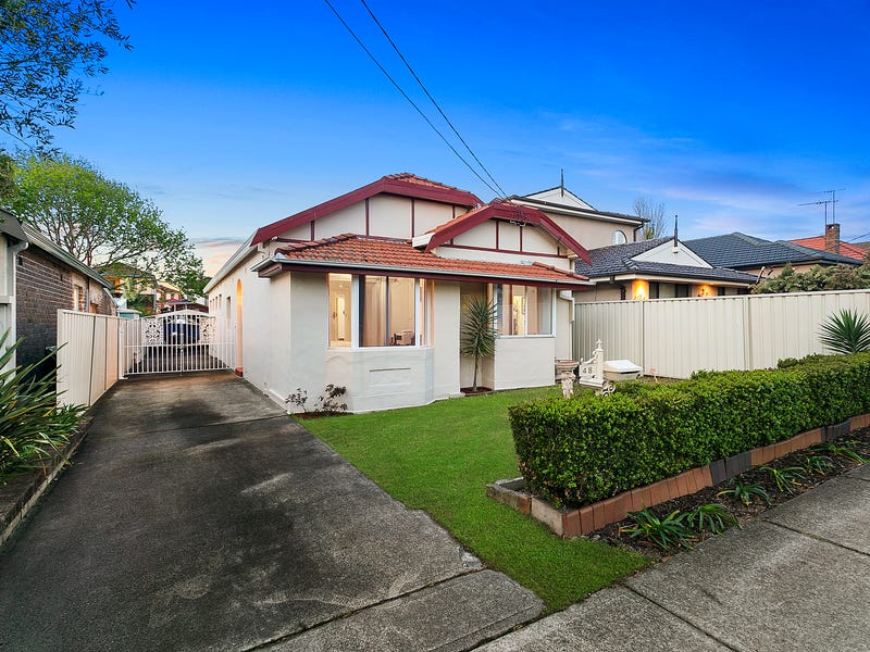 48 Australia Avenue, Matraville, NSW 2036 - Property Details
