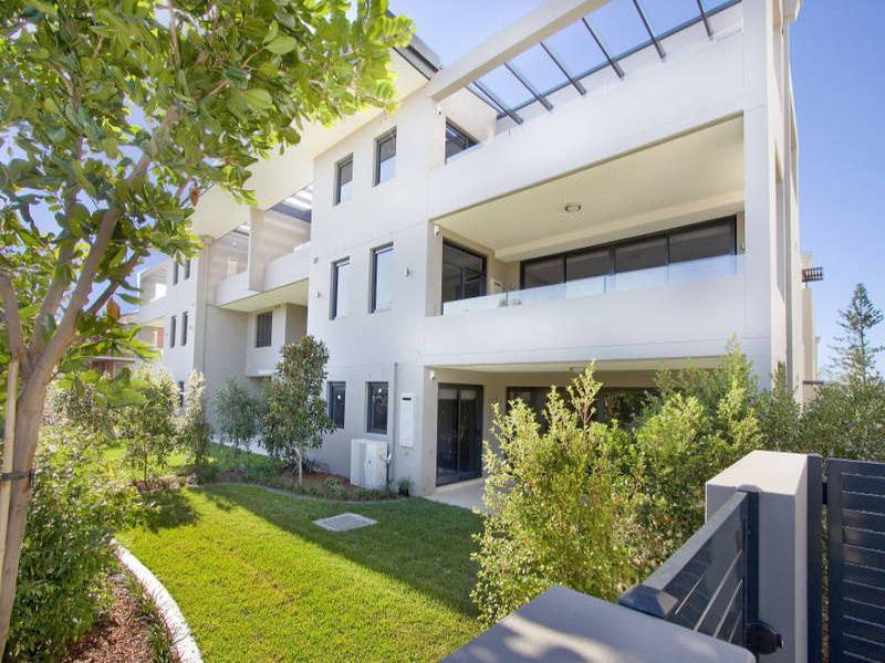 180 Pacific Parade, Dee Why, NSW 2099 - realestate.com.au