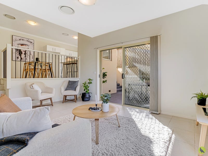 9/25-27 Murray Street, Northmead, NSW 2152 - Property Details