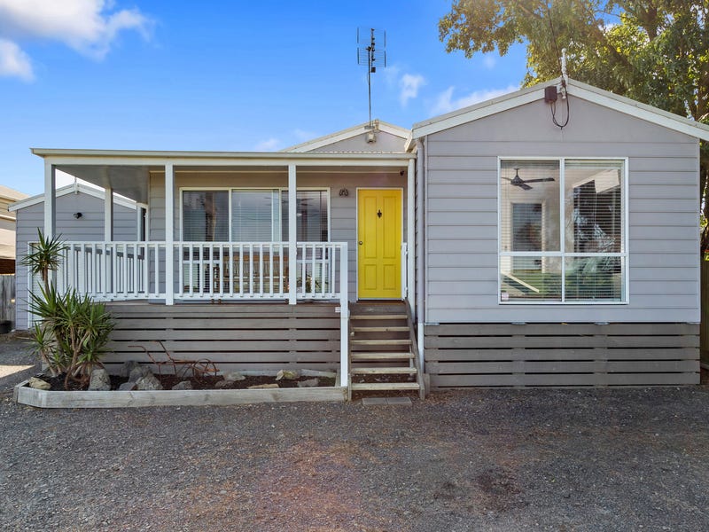 20 Dalyston-Glen Forbes Road, Dalyston, Vic 3992 - Property Details