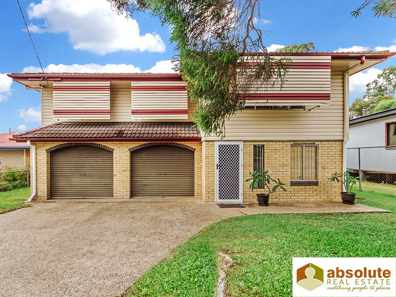 Property 122748842, Strathpine, Qld 4500 - Property Details