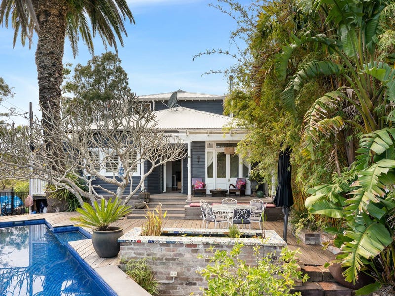 3 William Street, Brooklyn, NSW 2083 - Property Details