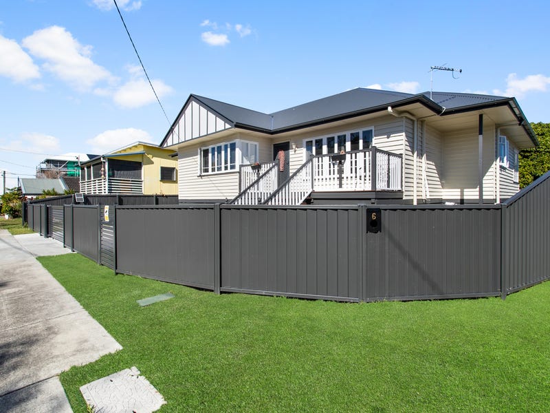 Houses for Sale in Deception Bay, QLD 4508 - realestate.com.au