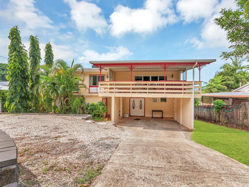 40 Kenneth Street, Bayview Heights, QLD 4868 - realestate.com.au