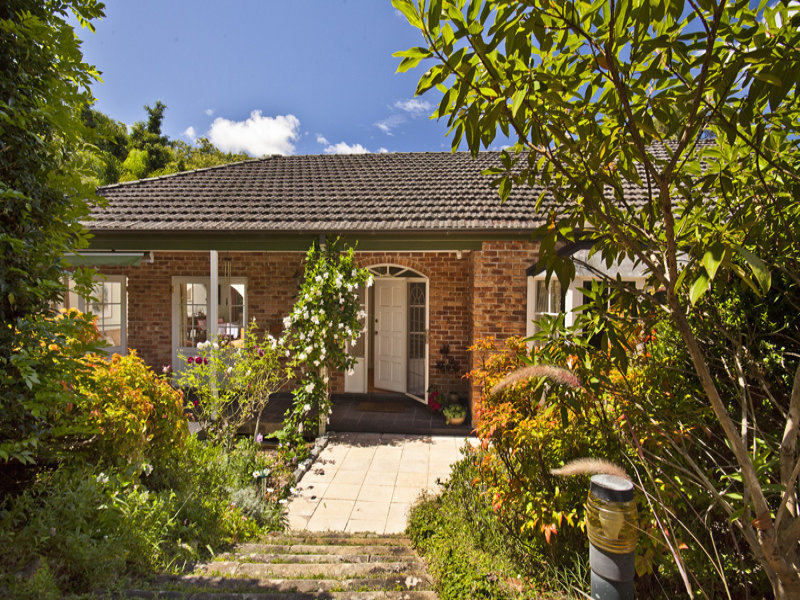 3A Orinoco Street, Pymble, NSW 2073 - Property Details