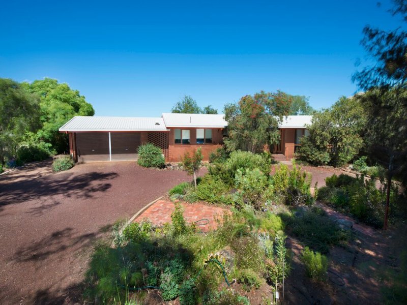 160 Minchin Road, Ardmona, VIC 3629 - realestate.com.au