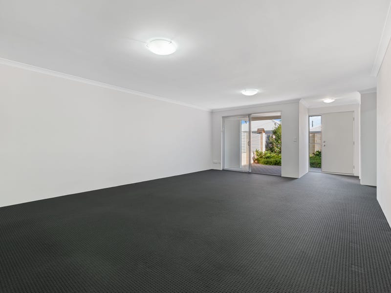 25E Moonlight court, Huntingdale, WA 6110 - Property Details