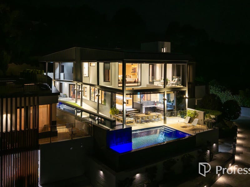 Real Estate & Property for Sale in Perth Hills, WA - realestate.com.au