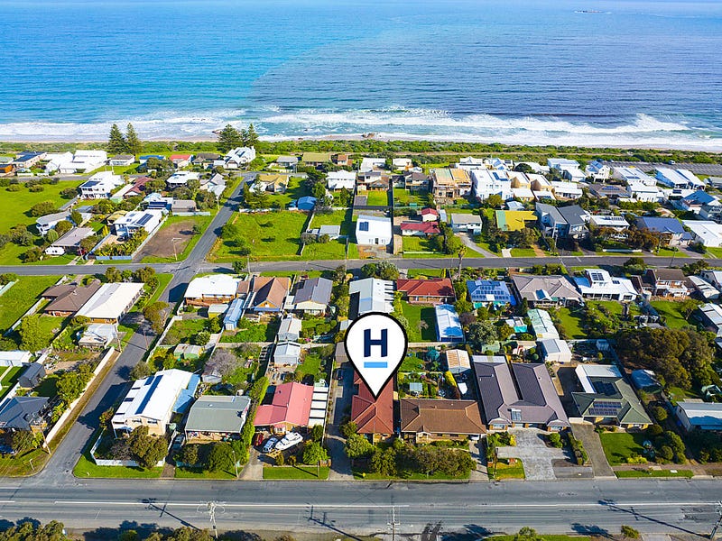 U1/194 Port Elliot Road, Hayborough, SA 5211 - Property Details