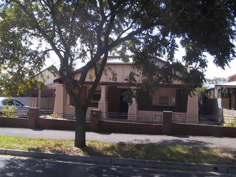 34 Albert Street, Prospect, SA 5082 - realestate.com.au