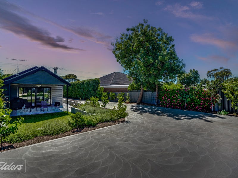 40A Watson Street, Milang, SA 5256 - Property Details