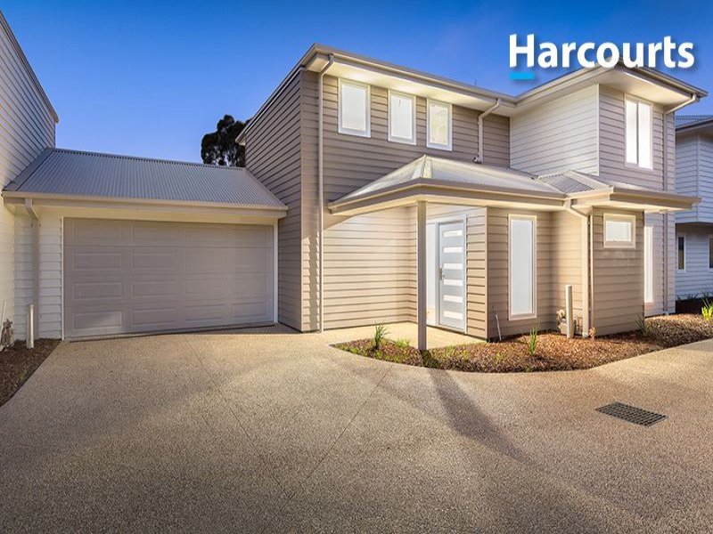 3/30 Skinner Street, Hastings, VIC 3915 - realestate.com.au