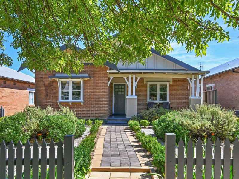 3 March Street, Orange, NSW 2800 - Property Details