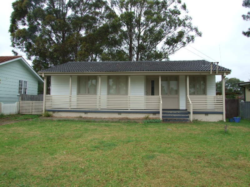 Property 104830369, Hebersham, NSW 2770 - Property Details