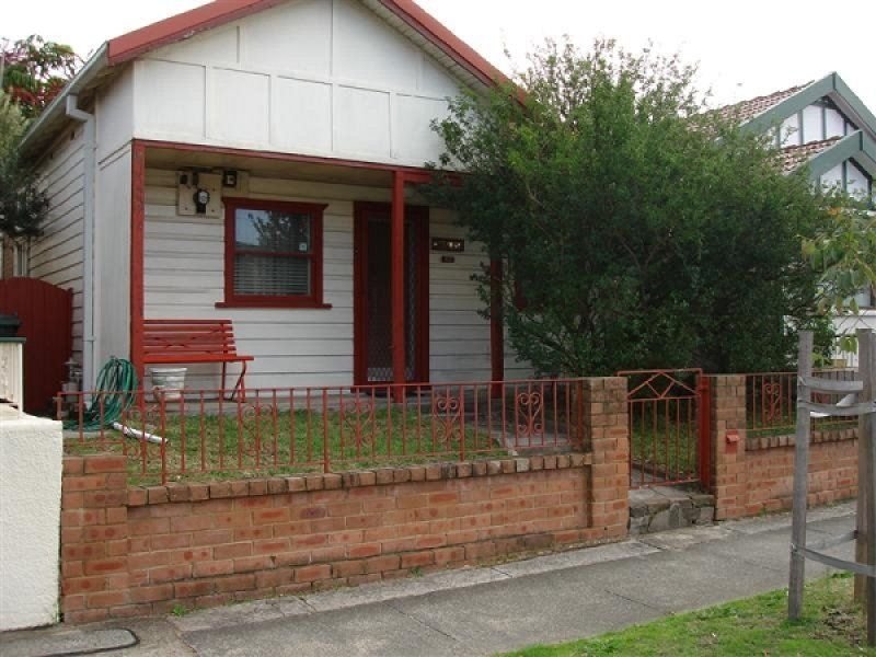 40 Dougherty Street, Rosebery, NSW 2018 - realestate.com.au