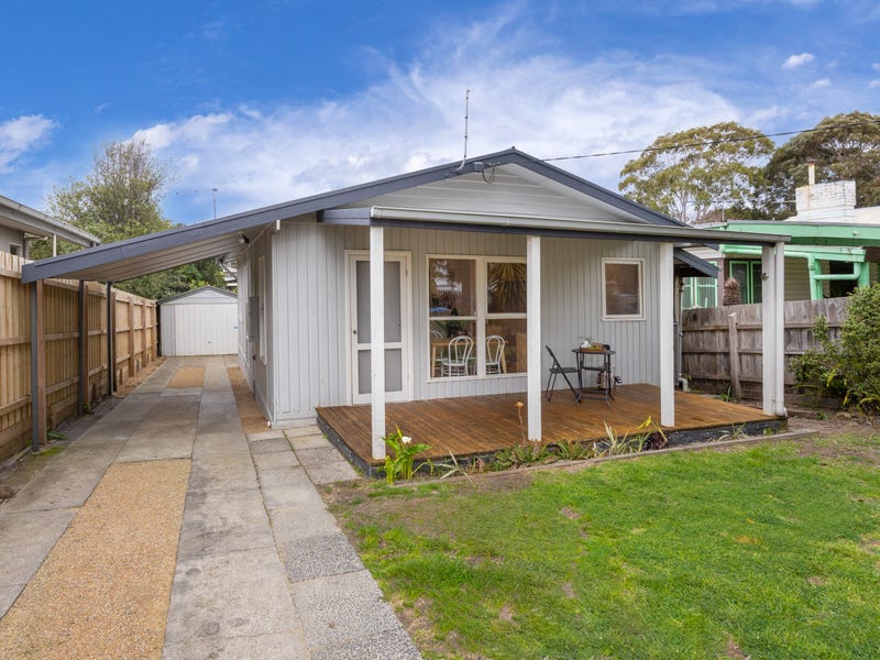 71 Second Avenue, Rosebud, VIC 3939 - realestate.com.au