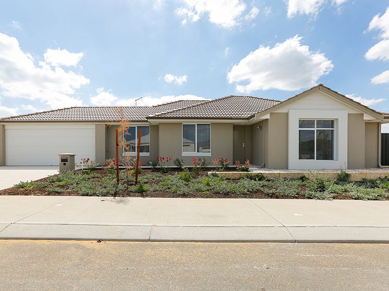 30 Mapleton Drive, Yanchep, WA 6035 - Property Details