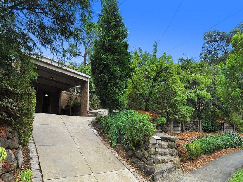 22 Sharrow Road, Mitcham, VIC 3132 - realestate.com.au