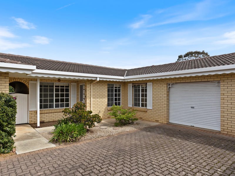 2 Bedroom Properties for Rent in Camden Park, SA 5038 (+3 locations ...