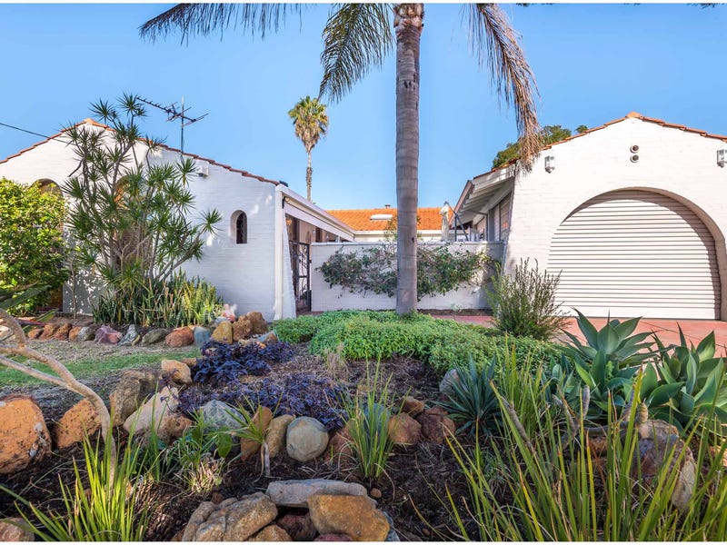 7 Westwell Street, Beckenham, WA 6107 - realestate.com.au