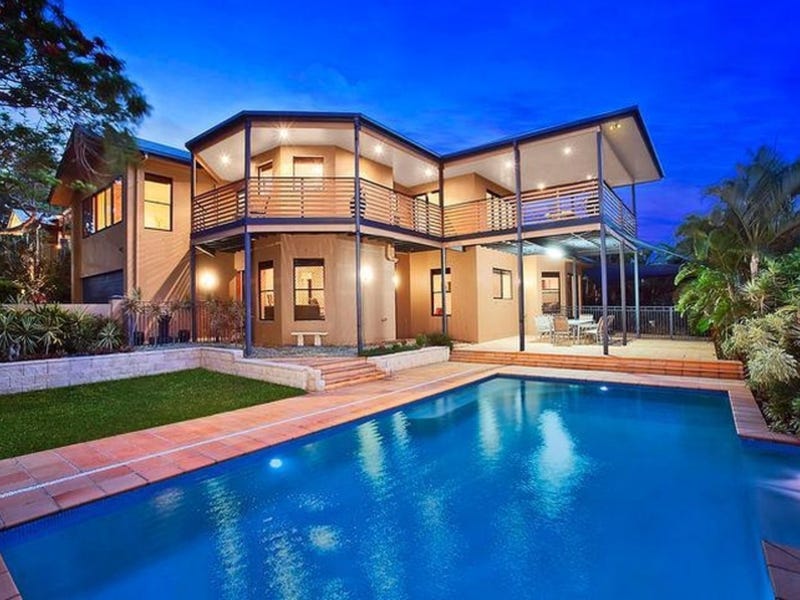 11 Mccormack Place, Wakerley, QLD 4154 - realestate.com.au