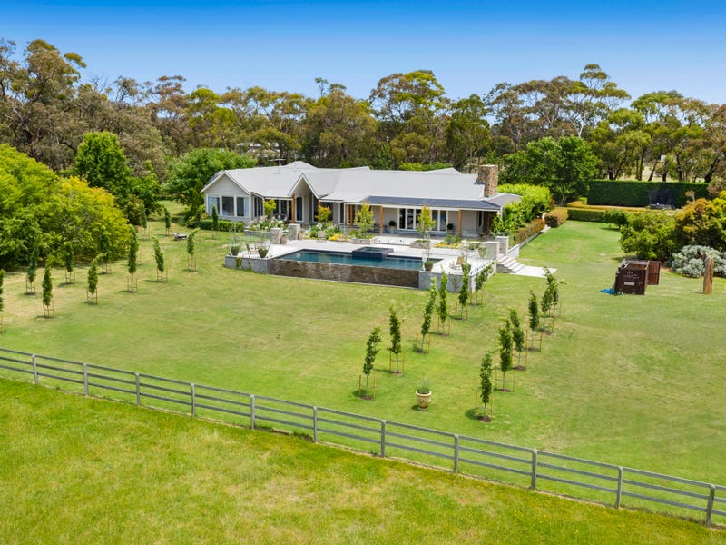 161 Foxeys Road, Merricks North, VIC 3926 - realestate.com.au