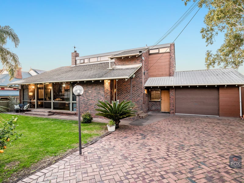 2a Dudley Avenue, Prospect, SA 5082 - Property Details