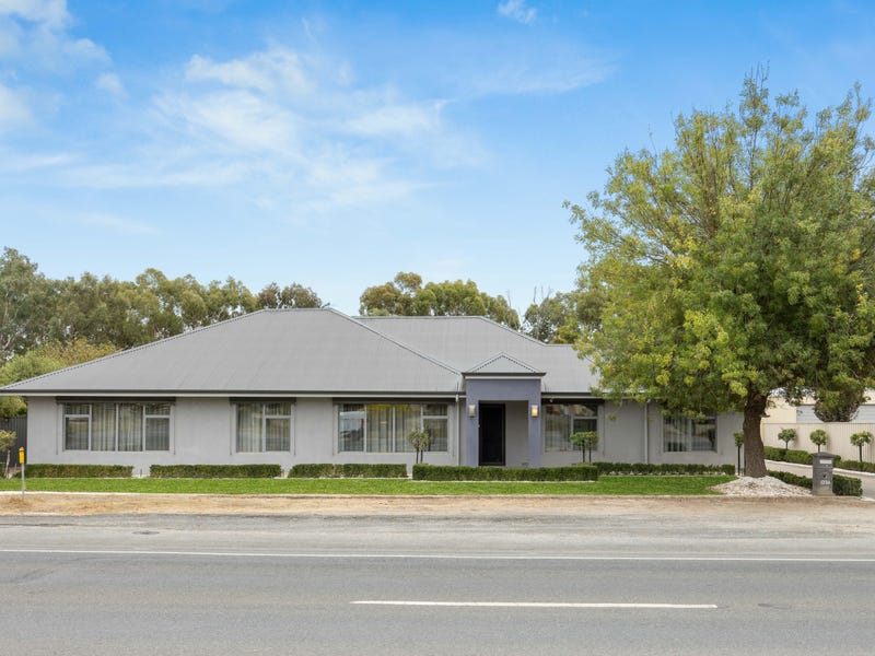 139A Onkaparinga Valley Road, Woodside, SA 5244 - Property Details