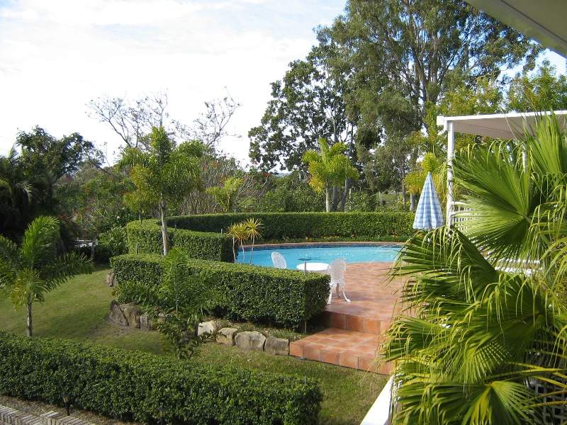 42 Tallai Road, Tallai, QLD 4213 - realestate.com.au