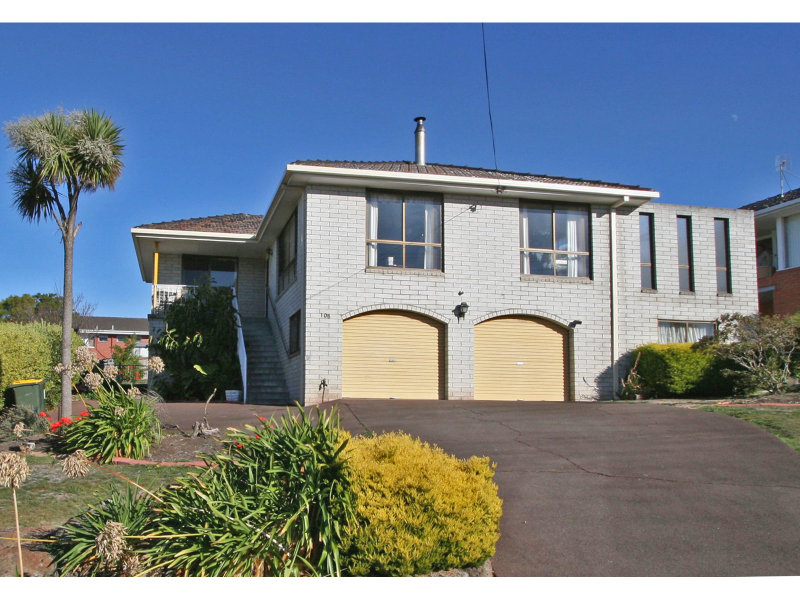 108 Grange Road West, Rokeby, Tas 7019 - Property Details