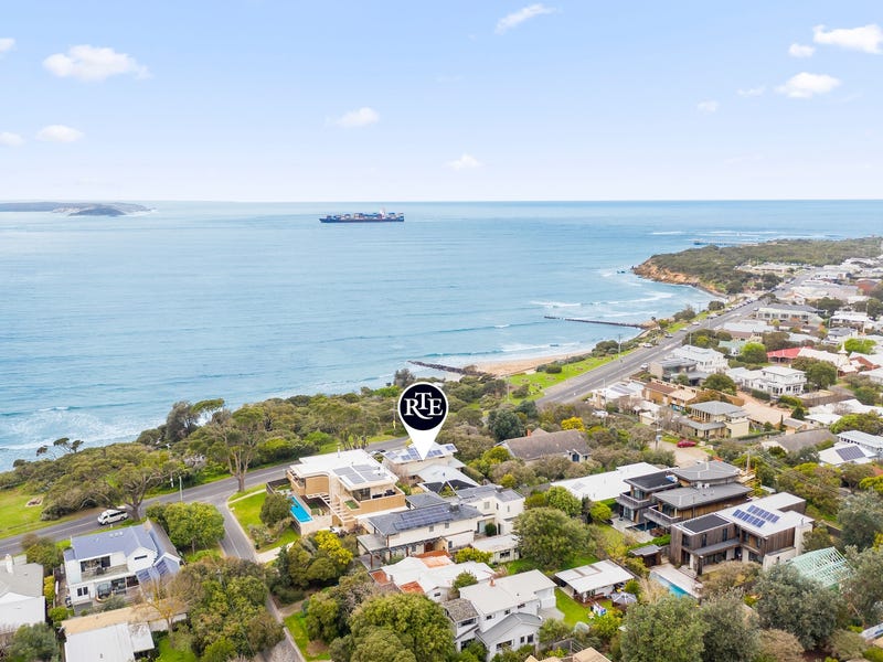 143 Point Lonsdale Road, Point Lonsdale, VIC 3225 - realestate.com.au