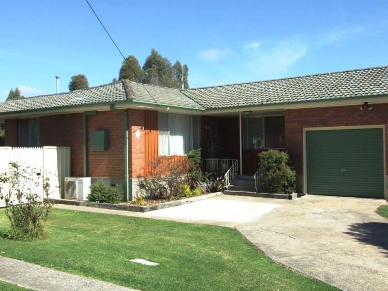5 Redluom Place, Orange, NSW 2800 - Property Details