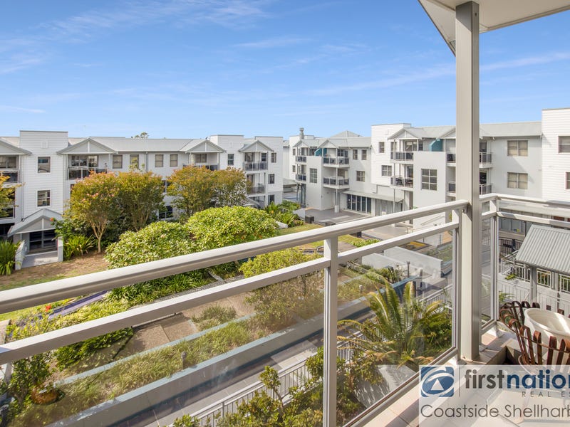 43/20-26 Addison Street, Shellharbour, NSW 2529 - realestate.com.au