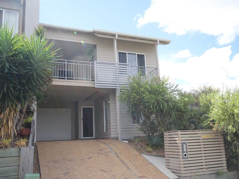 11 Escarpment Drive, Springfield, QLD 4300 - realestate.com.au