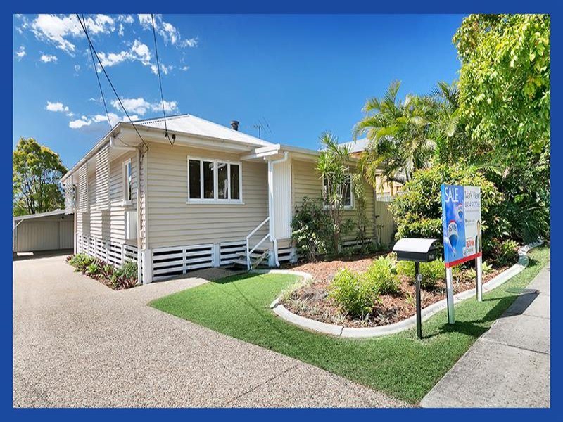 112 Blackwood Rd, Salisbury, Qld 4107 - Property Details