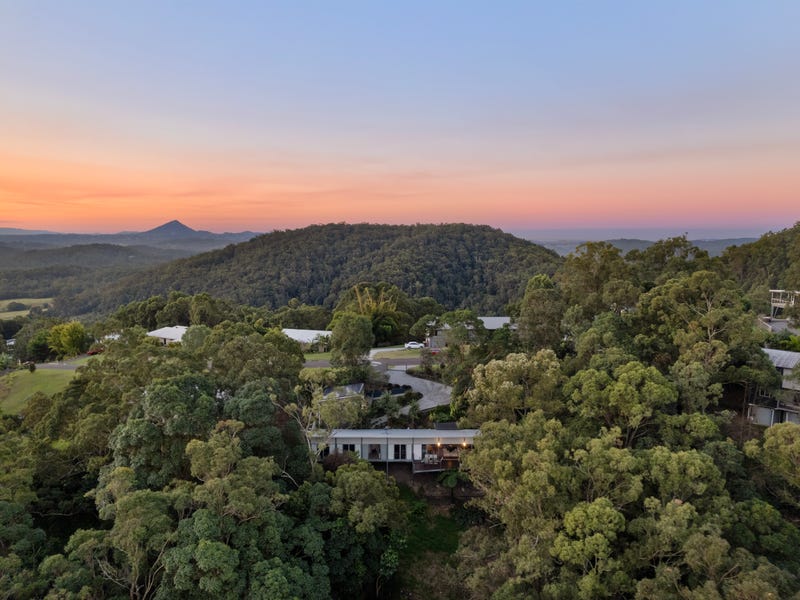 48 Honeydew Place, Ninderry, QLD 4561 - realestate.com.au