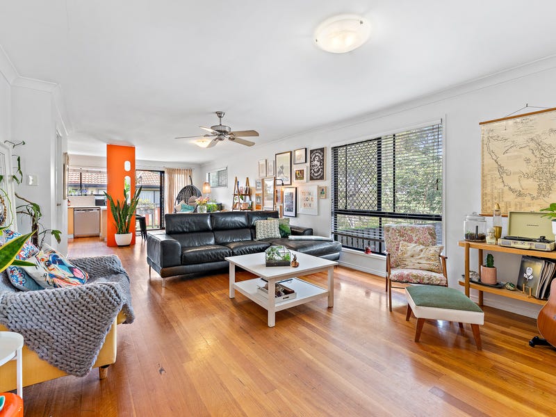 29/228 Gaskell Street, Eight Mile Plains, QLD 4113 - realestate.com.au